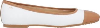 Baldinini SCHUHE - Ballerinas auf YOOX.COM