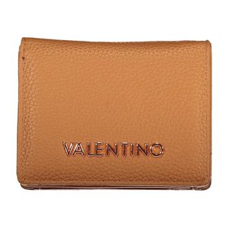 Valentino Damen, Accessories, Braun, ONE SIZEGr&ouml;&szlig;e