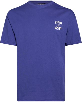 Plein Sport SWIM