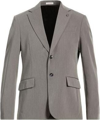 Officina 36 Ensembles et coordonn&eacute;s - Blazers sur YOOX.COM