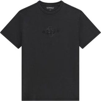 Guess T-shirt manche courtes en coton
