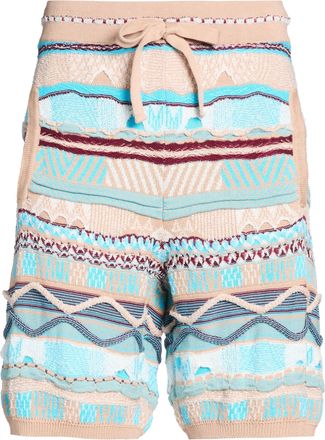 Laneus HOSEN & R&Ouml;CKE - Shorts & Bermudashorts auf YOOX.COM