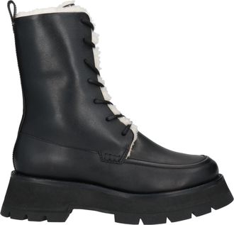 3.1 Phillip Lim SCHUHE - Stiefeletten auf YOOX.COM