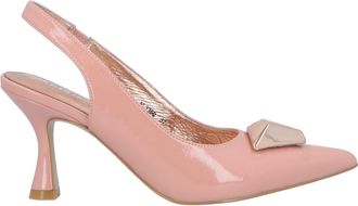 Luciano Barachini SCHUHE - Pumps auf YOOX.COM