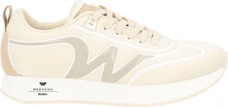 Max Mara SCHUHE - Sneakers auf YOOX.COM