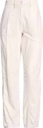 Hartford HOSEN & R&Ouml;CKE - Hosen auf YOOX.COM