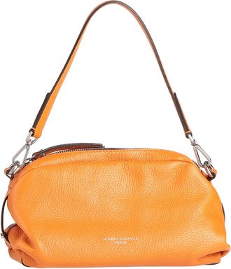 Gianni Chiarini TASCHEN - Handtaschen auf YOOX.COM
