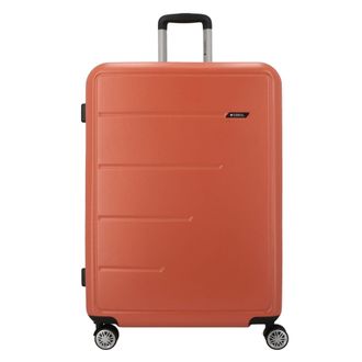 Gabol Trolley Future Plus