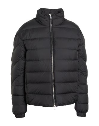 Woolrich JACKEN & M&Auml;NTEL - Pufferjacken & Daunenjacken auf YOOX.COM