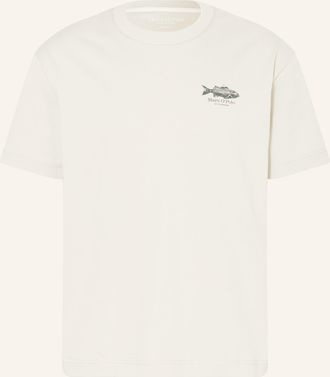 Marc O'Polo Marc Opolo T-Shirt grau