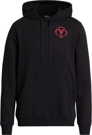 True Religion TOPS - Sweatshirts auf YOOX.COM
