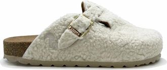 Thies Damen, Schuhe, Wei&szlig;, 36 EUGr&ouml;&szlig;e