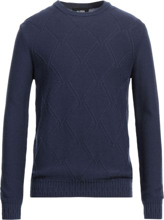 Alpha Studio STRICKWAREN - Pullover auf YOOX.COM