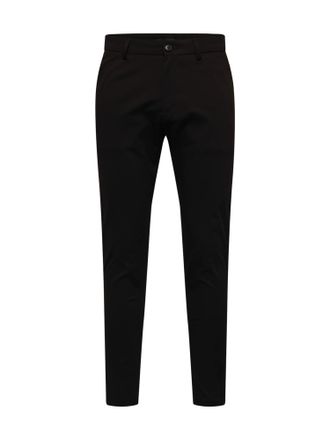 Drykorn Hose AJEND