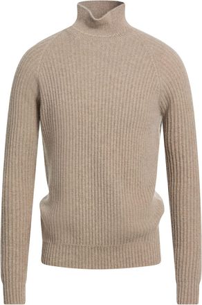 Drumohr STRICKWAREN - Rollkragenpullover auf YOOX.COM