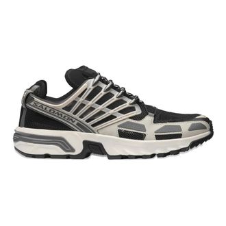 Salomon Homme, Sport, Noir, Taille: 44 1/2 EU ACS Pro Shell