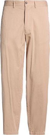 .., beaucoup HOSEN & R&Ouml;CKE - Hosen auf YOOX.COM