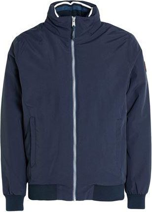 Timberland MANTEAUX - Vestes et blousons sur YOOX.COM