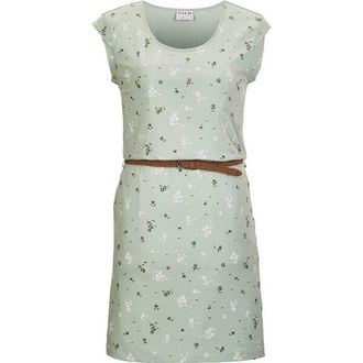 G.I.G.A. DX by killtec Damen Kleid GS 67 WMN DRSS