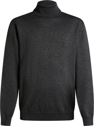 Hamaki-Ho STRICKWAREN - Rollkragenpullover auf YOOX.COM
