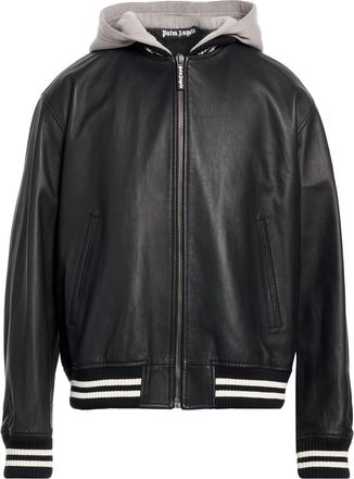 Palm Angels JACKEN & M&Auml;NTEL - Jacken und Anoraks auf YOOX.COM