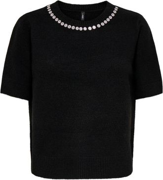 Only Pullover ONLABBY