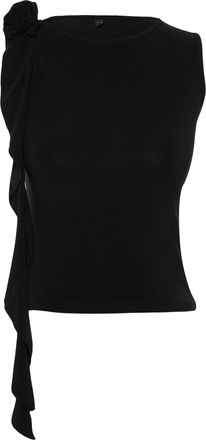 Trendyol Top