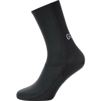 Gore Sportsocken Shield