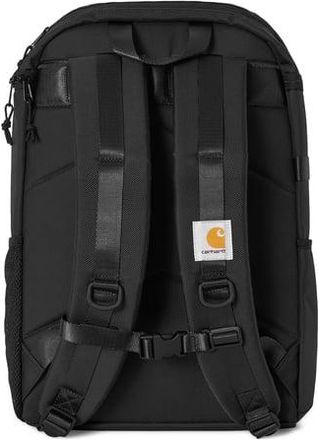 Carhartt Work in Progress Sac &agrave; dos Prescott