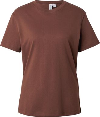 & Other Stories T-Shirt