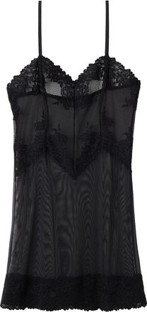 intimissimi Neglig Pretty Flowers