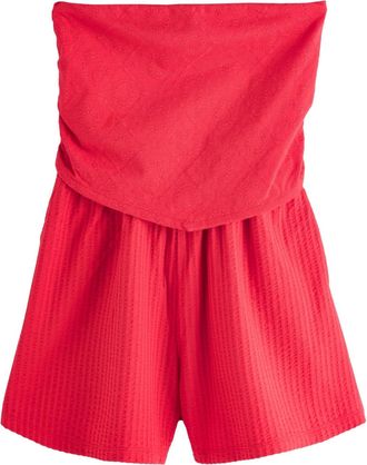 Next Jumpsuit