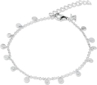 NANA KAY Armband Modern Aztec