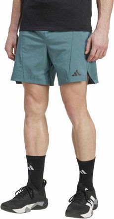 adidas Designed for Training Workout M - Trainingshosen - Herren