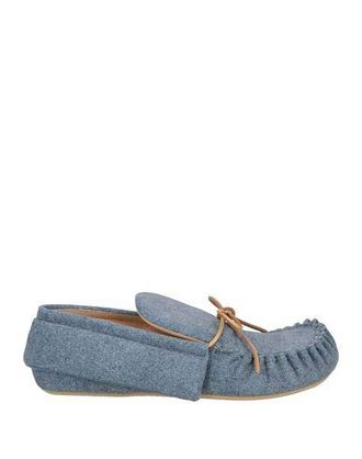 J.W.Anderson CHAUSSURES - Mocassins sur YOOX.COM