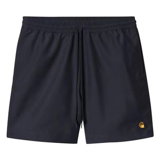 Carhartt Work in Progress Short de Bain Chase Carhartt WIP