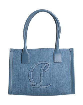 Christian Louboutin TASCHEN - Handtaschen auf YOOX.COM