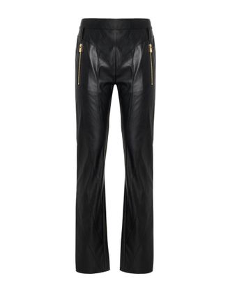 Pinko HOSEN & R&Ouml;CKE - Hosen auf YOOX.COM