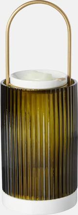 Cire Trudon Set La Promeneuse aus Diffuser und Duftkerzen by Pauline Deltour