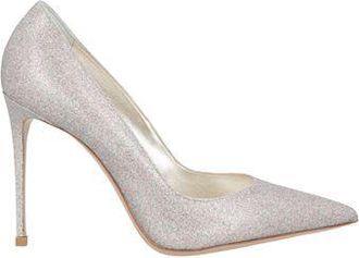 Le Silla CHAUSSURES - Escarpins sur YOOX.COM