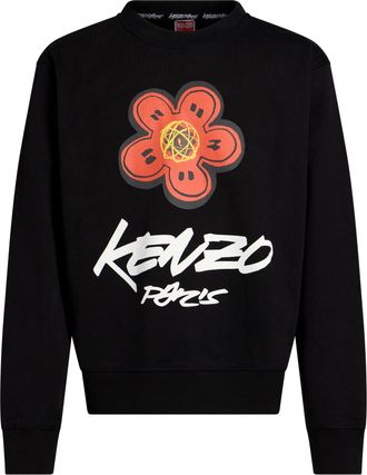 Kenzo TOPS - Sweatshirts auf YOOX.COM