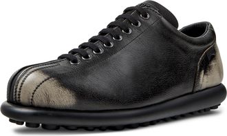 Camper Sneaker Pelotas Ariel Hella Twins