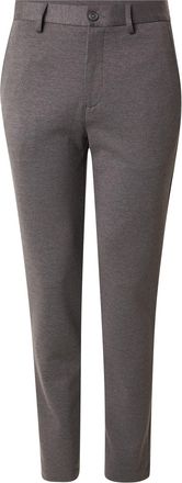 Lindbergh Hose Superflex