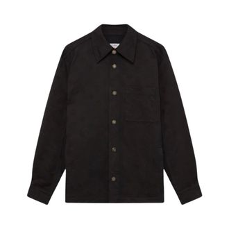 Casablanca Herren, Jacken, Schwarzk, XLGr&ouml;&szlig;e