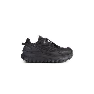 Moncler Trailgrip GTX Trainers Sneakers