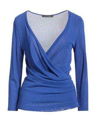 Alberta Ferretti MAILLE - Cache-coeur sur YOOX.COM