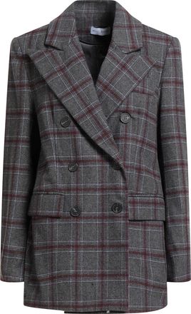 Weili Zheng ANZÜGE und CO-ORDS - Blazers auf YOOX.COM