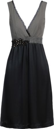 Dorothee Schumacher KLEIDER - Midi-Kleider auf YOOX.COM
