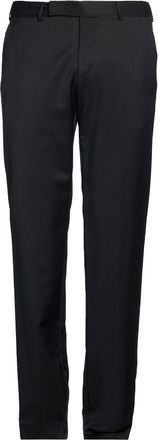 Ermenegildo Zegna HOSEN & R&Ouml;CKE - Hosen auf YOOX.COM