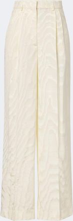 Stella McCartney Pantalon